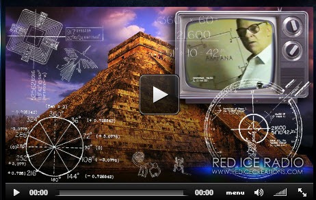 Code: Complete Set By Carl Munck | newly released movies - hitsinternet