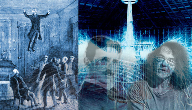 John Hutchison - abzu2