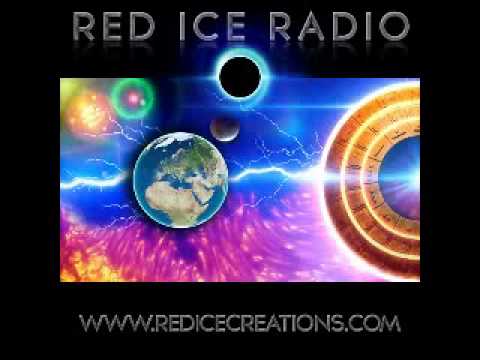 Maurice Cotterell: Future Science, The Cycles of the Sun & 2012 - AbZu