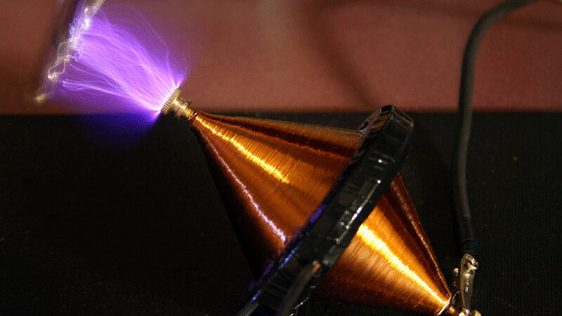 Teleportation Archives ~ abzu2