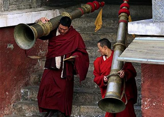 Acoustic Levitation Archives - abzu2