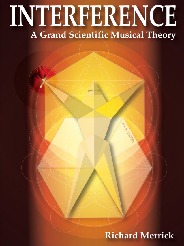 HARMONIC INTERFERENCE: A GRAND SCIENTIFIC MUSICAL THEORY – RICHARD ...