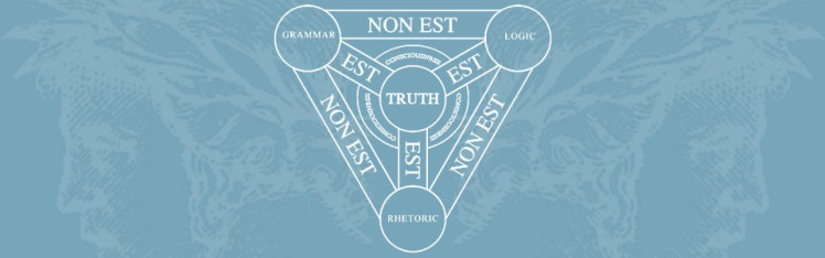The Trivium Method ~ Gene Odening - abzu2