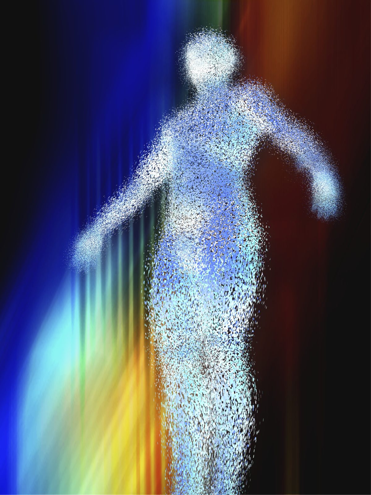 Teleportation Is Real and Here’s Why it Matters | abzu2