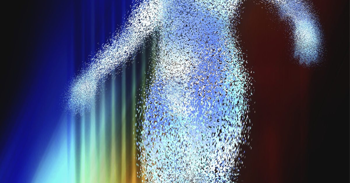 Teleportation Is Real and Here’s Why it Matters - AbZu