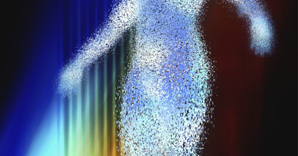 Teleportation Is Real and Here’s Why it Matters ~ abzu2