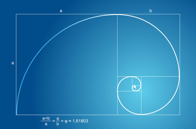 Understanding the Fibonacci Sequence and Golden Ratio - abzu2 Understanding the Fibonacci Sequence and Golden Ratio - abzu2
