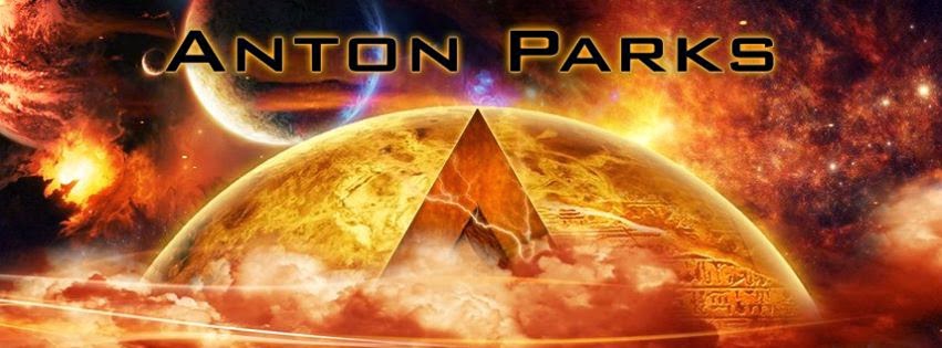 ANTON PARKS - EDEN - abzu2