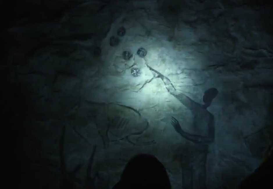 SIRIUS AND MASS STAR GATES OPENING UP AND TRANSFORMATION FOR PLANET ...