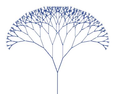 The Science of Ascension – Positrons Have Arrived to Transform Our ...