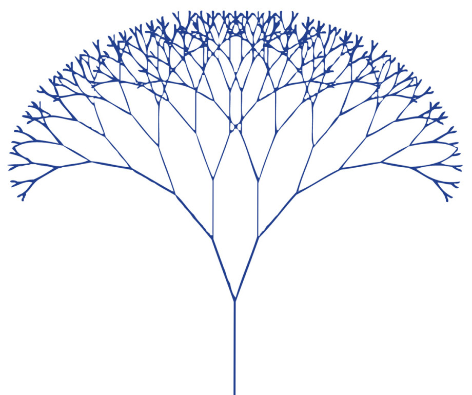 cropped-Tarjeta-ABZU-fractal-tree.jpg | abzu2