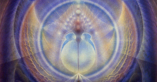 Understanding The 5th Dimension ~ abzu2