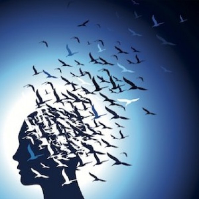 Mindfulness at Google with Jon Kabat-Zinn - abzu2