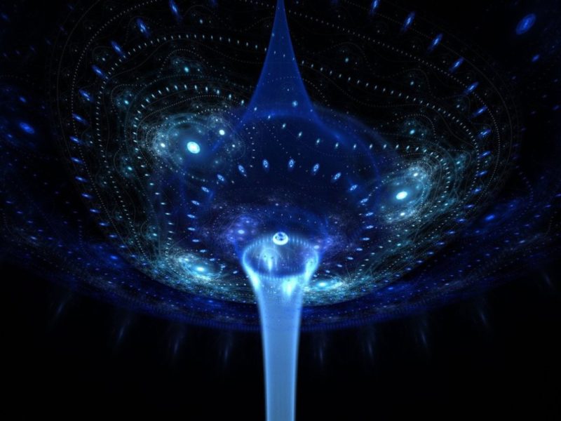 Andromeda Council finds no "current files, nor past evidence" of ...