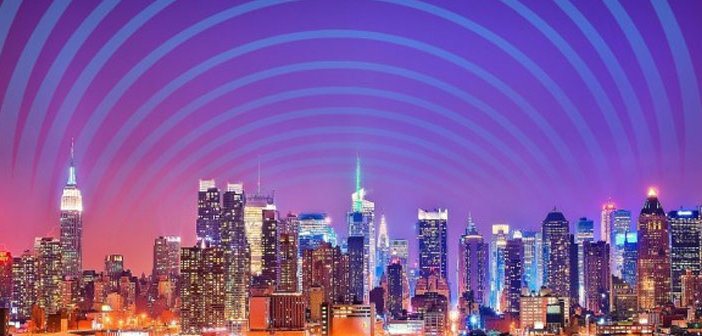 Mysterious Loud Booms And 5D Earth - abzu2