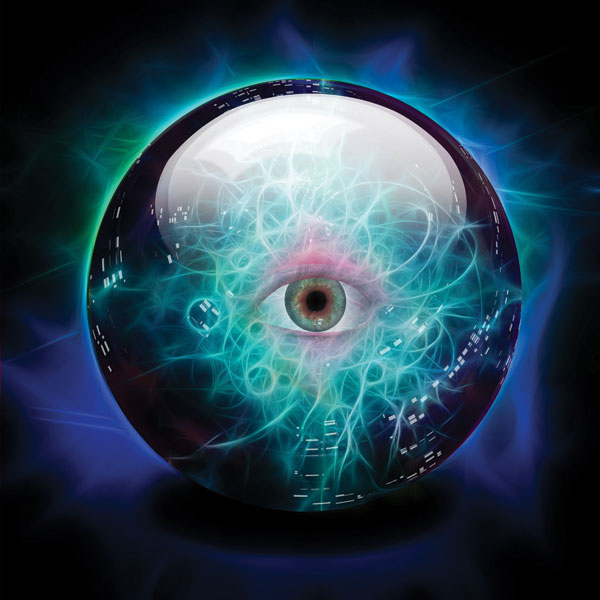 AbZu | The Downside of Non-Duality – When Oneness...