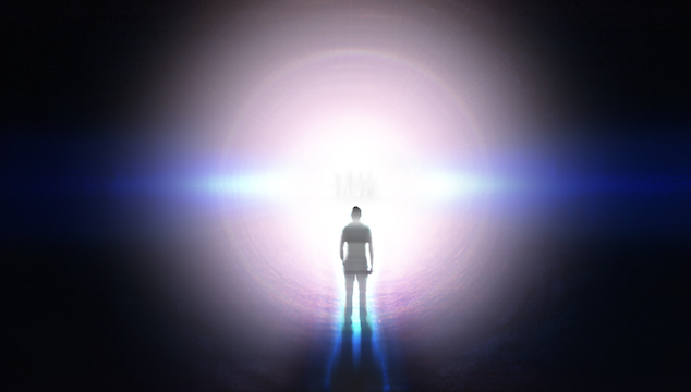 Ancient Science Archives ~ abzu2