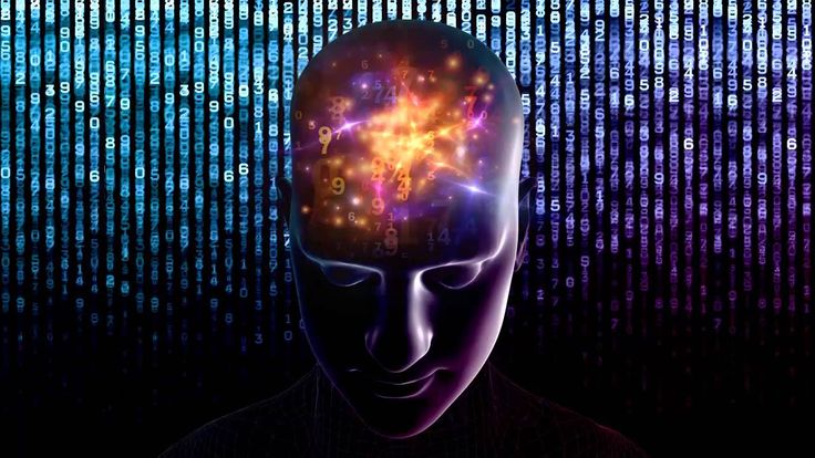 US Patent 6506148 B2 Confirms Human Nervous System Manipulation Through ...