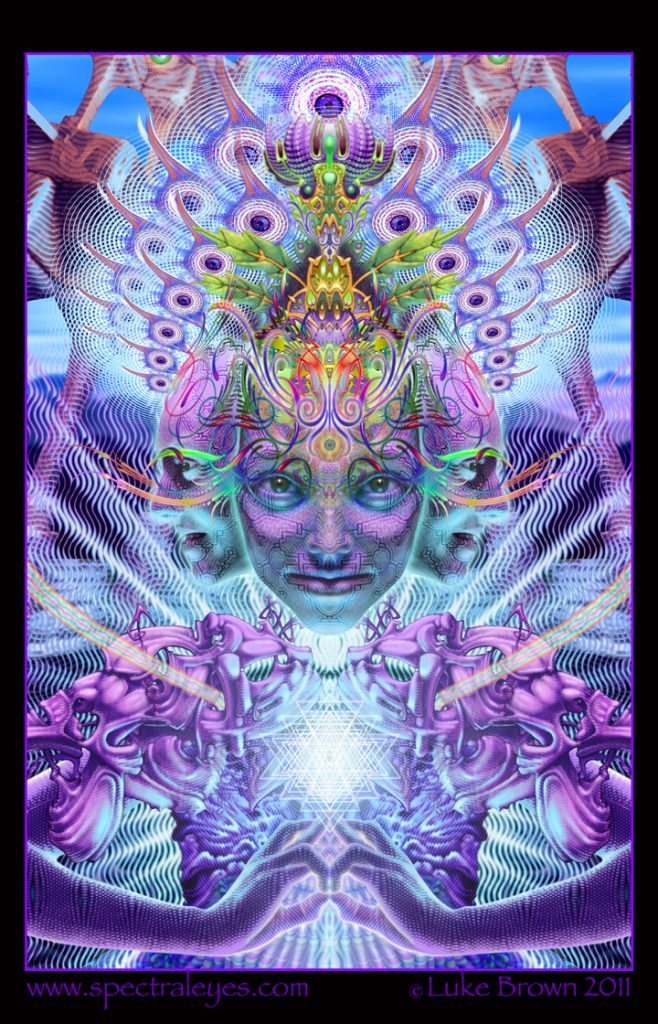 Entheogens As Tools For Spirituality - abzu2