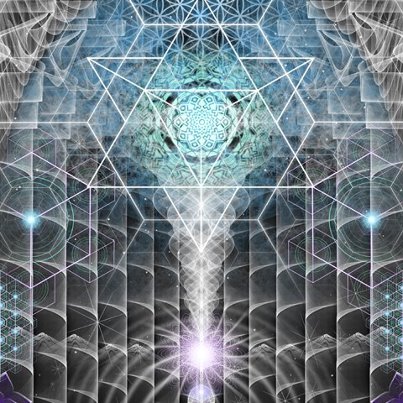 LIVING AS A 5TH DIMENSIONAL MASTER ~ GOLDEN AGE MESSAGES FROM THE ...