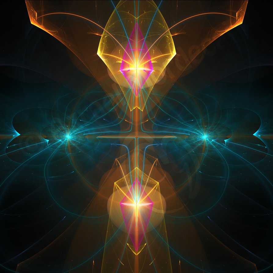 Is the Universe a Computer Simulation? | abzu2