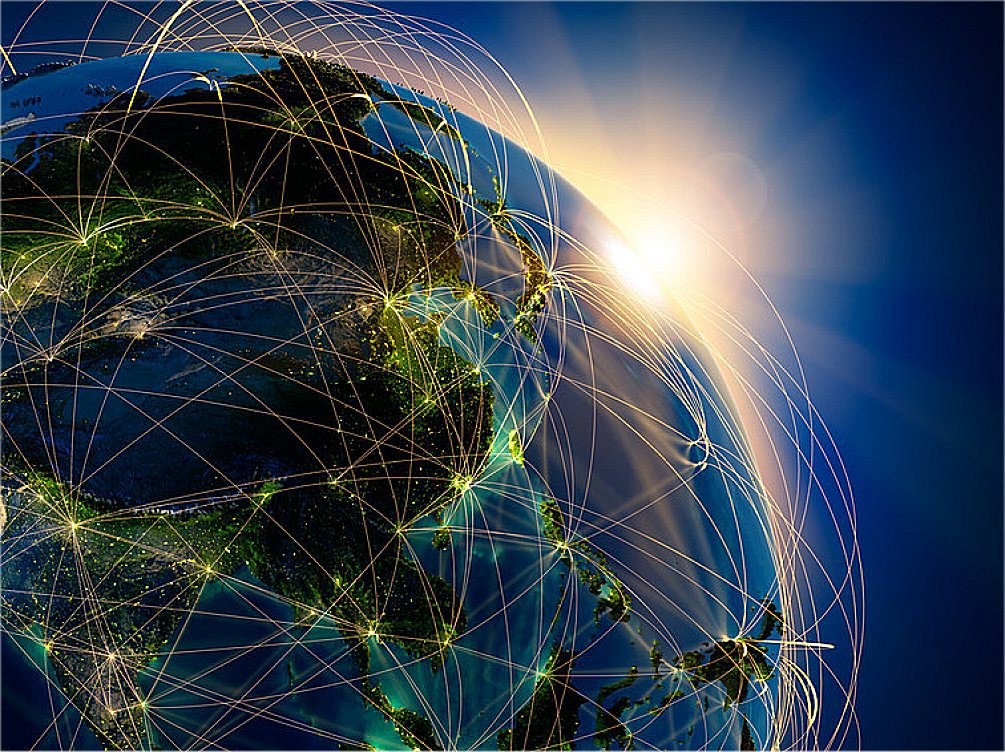 The Global Awakening | abzu2