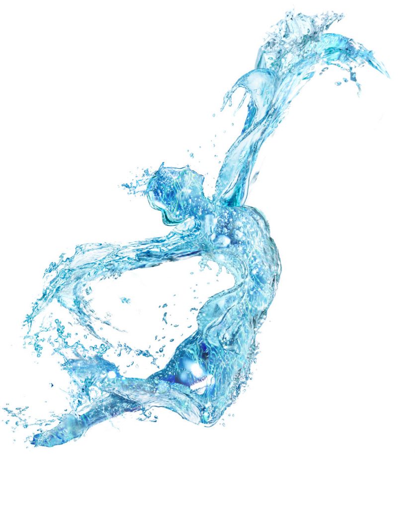 RELEASING THE NEED TO CONTROL YOUR LIFE - AbZu