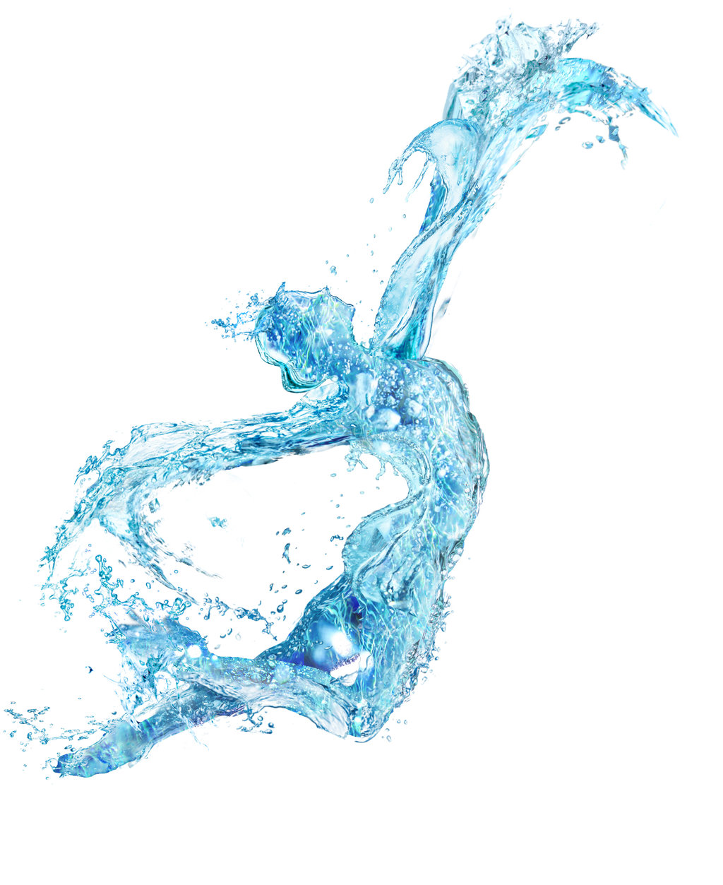 Be Like Water: The Need for Adaptive Fluidity - abzu2