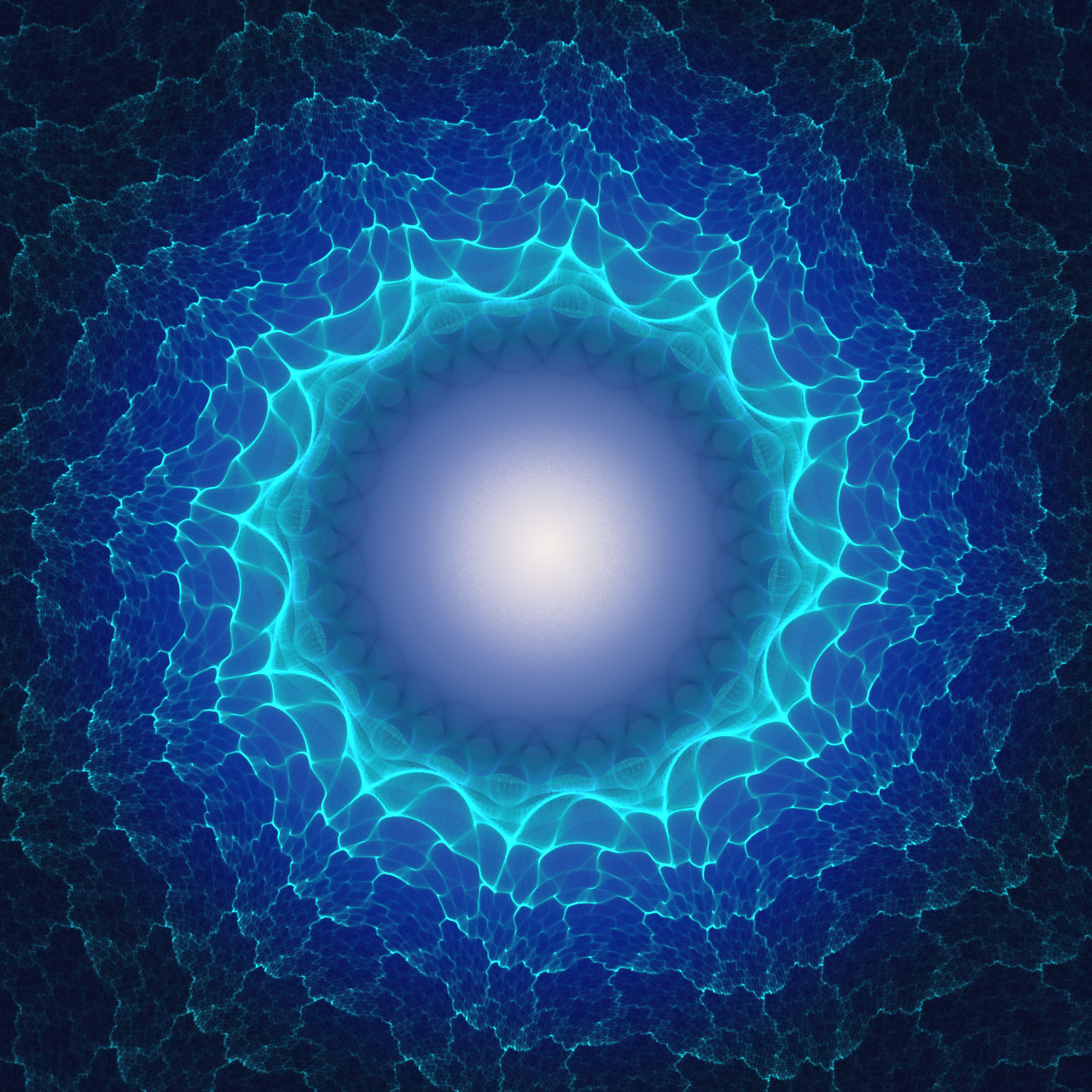 Marilyn Raffaele ~ The Arcturian Group ~ It is time for silence and ...