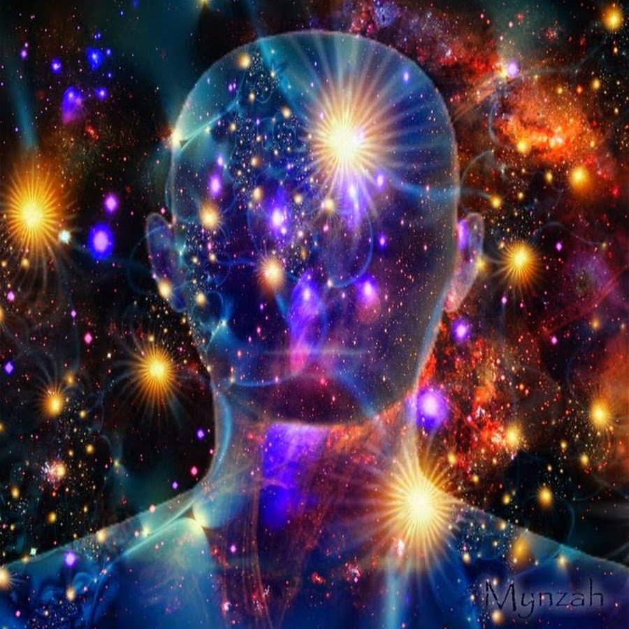 Steve Beckow: Shifting Our Perspective from Being the Body to Being ...