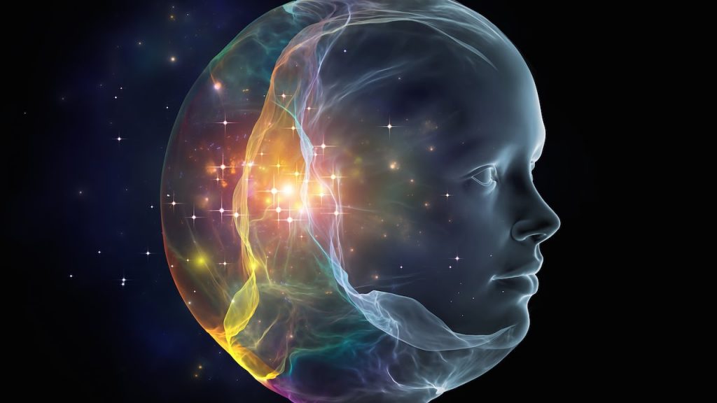 MORPHOGENESIS Opening the Crystalline Seals into Avatar Consciousness ...