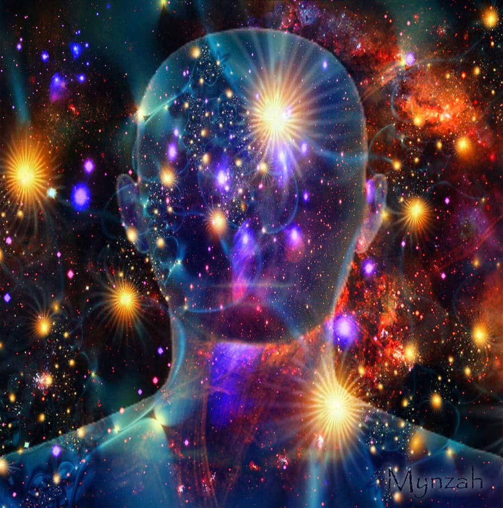 Your Body Is a Universe - abzu2