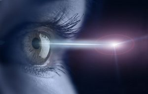 Ascension Vision - AbZu