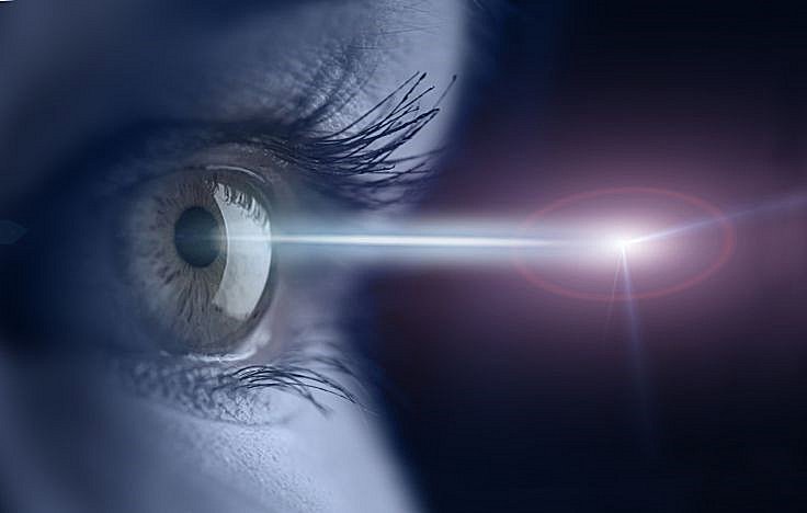 Ascension Vision - AbZu