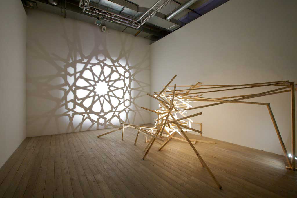 Perspectives of Light .:. - abzu2