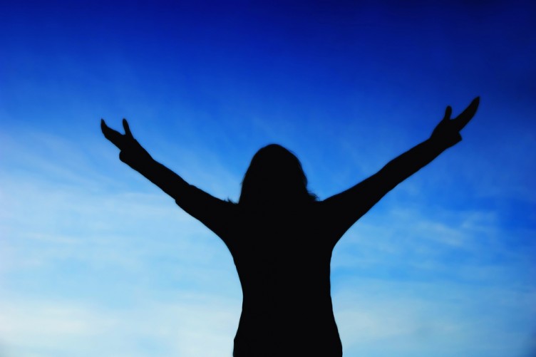 Eckhart Tolle - Acceptance Won't Come Until You're Ready - abzu2