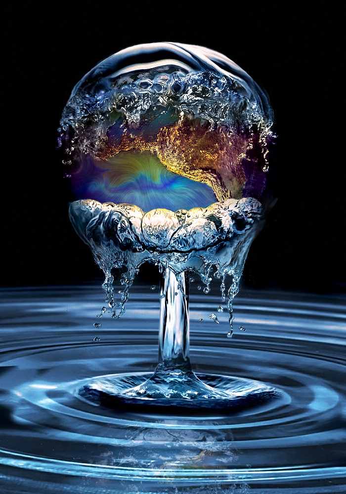The Consciousness Of Water And Plants Abzu2 the-consciousness-of-water-and-plants-abzu2