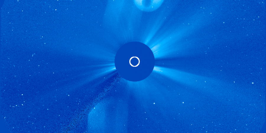 Sun sphere Archives - abzu2