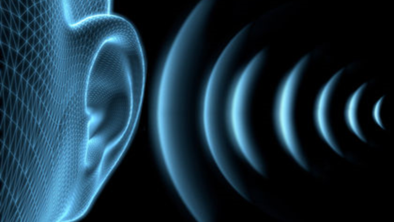 Acoustic Levitation Archives - abzu2