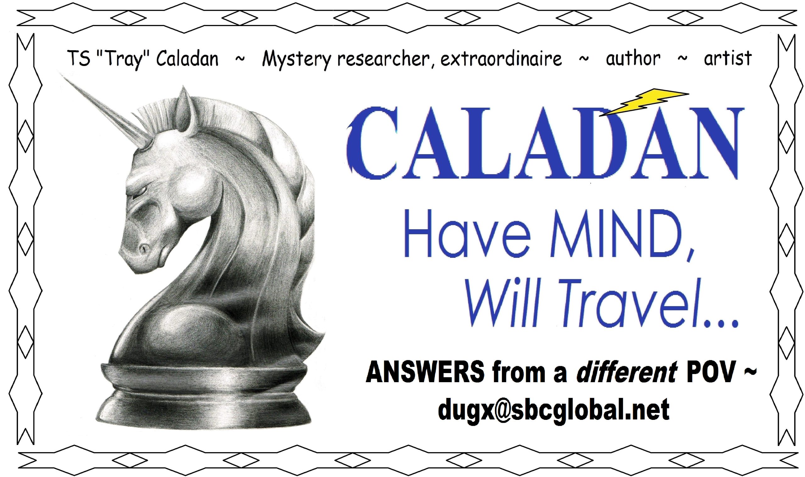 How were Nazca Images Created? - abzu2