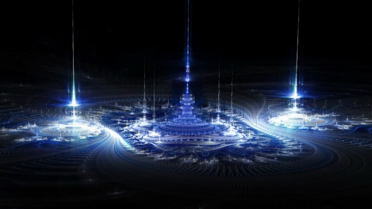 PLEIADIAN COUNCIL VIA GOLDENLIGHT: YOU ARE TRANSITIONING INTO BECOMING ...