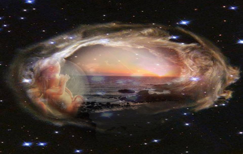 The Genius of Genealogy ~ Iona Miller - AbZu