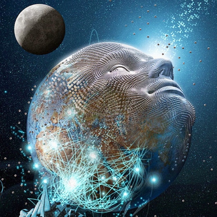 Big shifts/changes/timeline jumps, mean big things for all. ~ Lisa ...