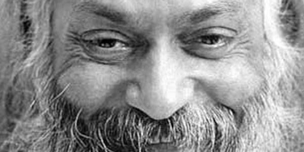 Osho explains the word 'fuck' - abzu2