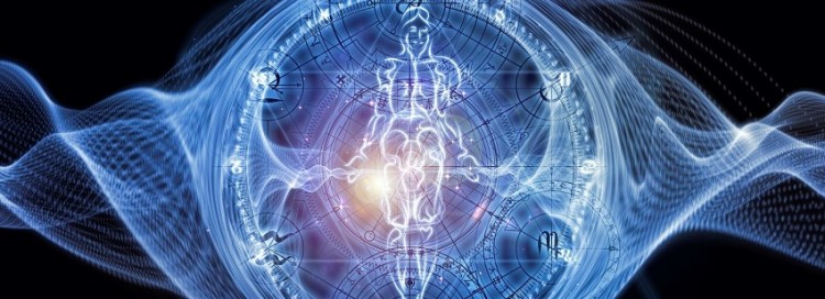 Everything is Synchronicity Because Everything is One ~ Tiara Kumara ...