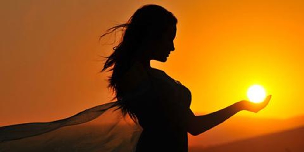 TODAY’S FULL MOON GALACTIC CROSS MEGA SOLSTICE – 100X COSMIC INFLUX - abzu2