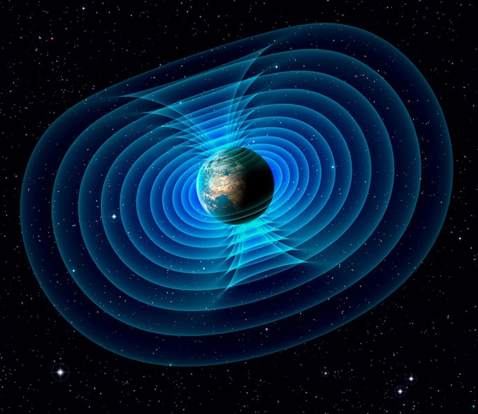 Ralph Ring - Ether Technology, Magnetism, Nikola Tesla & Otis T. Carr ...