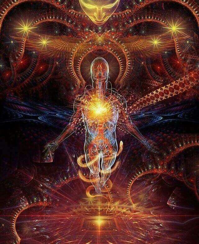 Our Galactic Family ~ NOW is The Beginning Which Will Evolve into Gaia ...