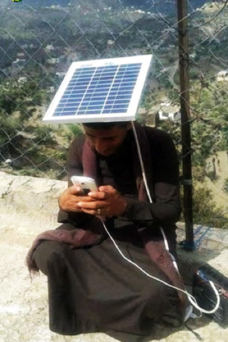 Using Your Head - abzu2