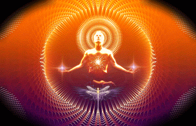 JAMES GILLILAND – Self Mastery, Tools for Transcending the Ego and ...